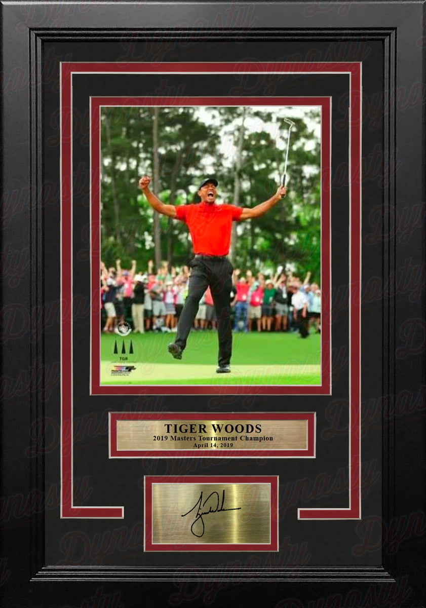 GOLF – Five Star Collectibles